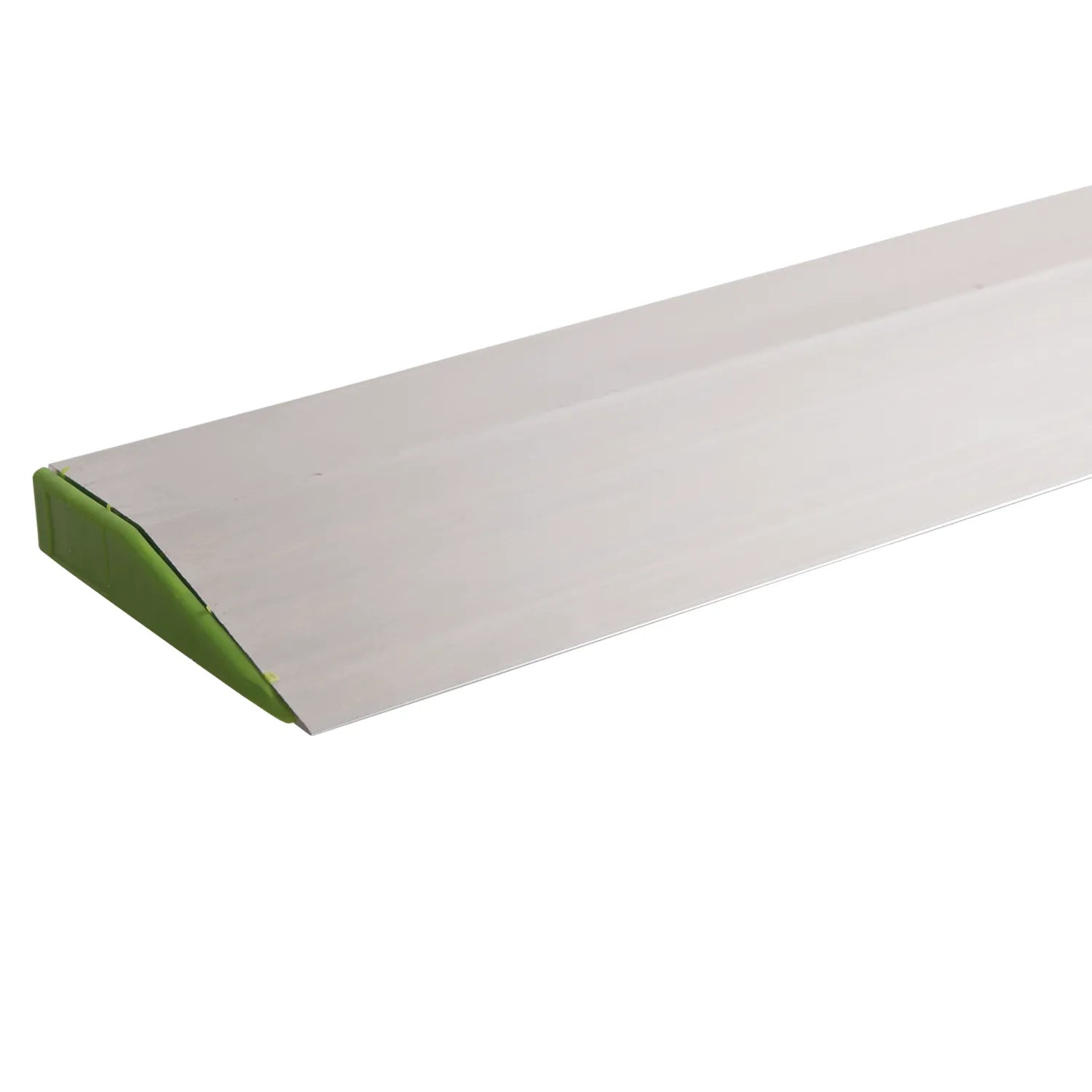 Regla yesera H Aluminio 2,0m - 305HC4 – Tienda Volcán