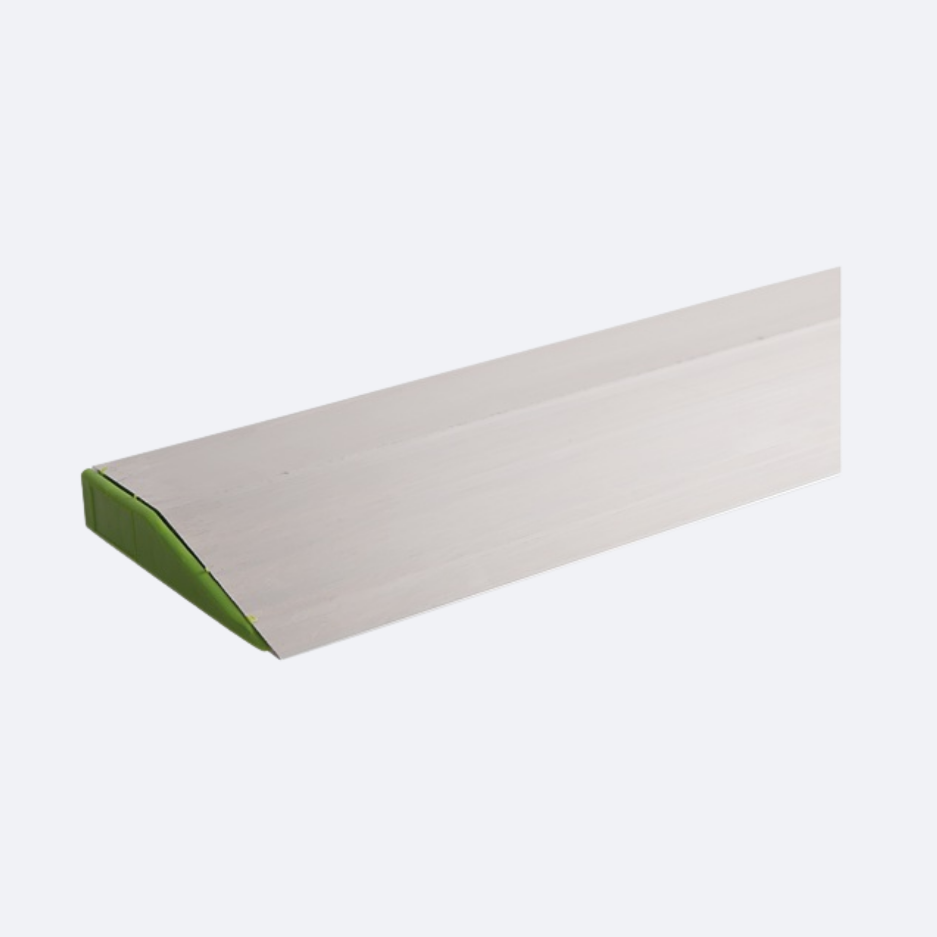 Regla Yesera Trapezoidal 1,80m – Tienda Volcán